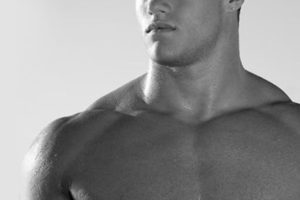 The Top 5 Best Neck Exercises | Weight Training | Project Swole