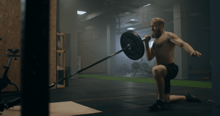 SWOLY Creatine Mono Gummies Review: Better Than Powder? | Project Swole