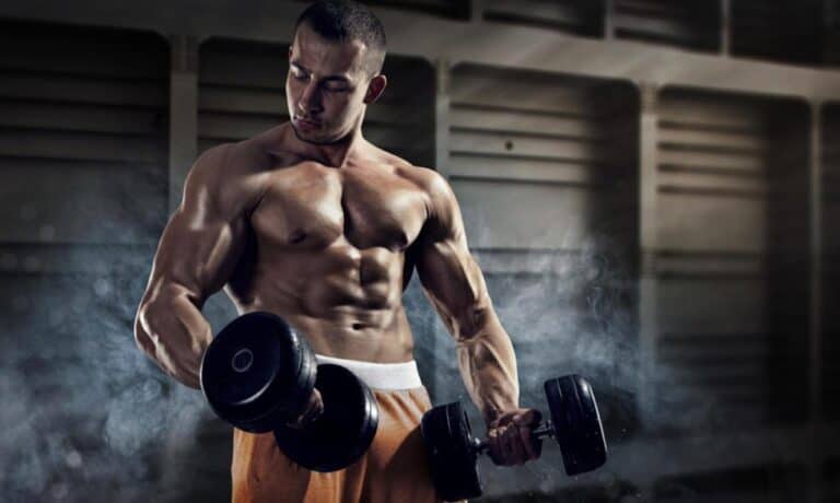 What is YK11? The Ultimate Guide - Dosage, Benefits, & More